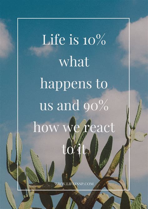 Short Quotes On Life Lessons 57 Beautiful Short Life Quotes