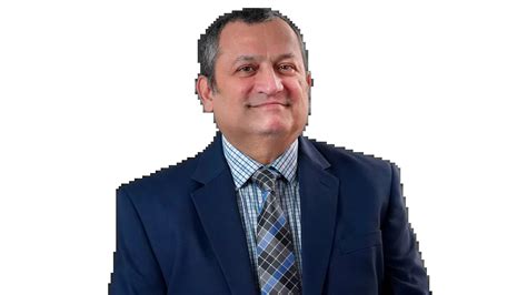 Mohammad Shaker Md Tinley Park Il Snoring And Sleep Specialist