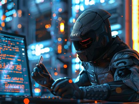 Sécurité Informatique Deux Types De Logiciels Malveillants à Surveiller Techsnack