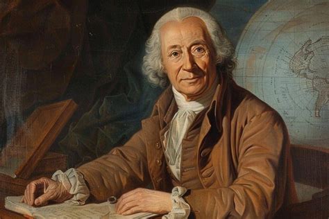 Identitas Euler Persamaan Paling Cantik Dan Unik Di Matematika Kok