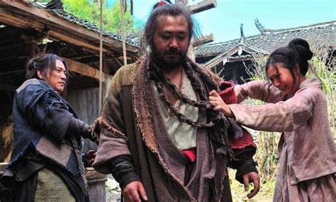 大唐經歷安史之亂後為何還能苟延殘喘百餘年 每日頭條