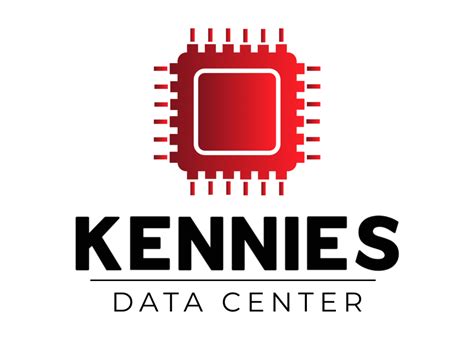 Diagnosing Computer Hardware Problems A Complete Guide To Testing Disks Ram And Cpu Kennies