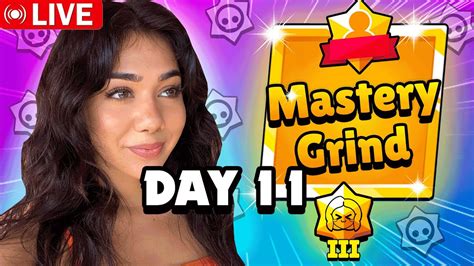 Ashlyn Tribe Gaming