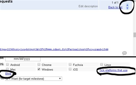 Monorail Enhancer Para Google Chrome Extensi N Descargar