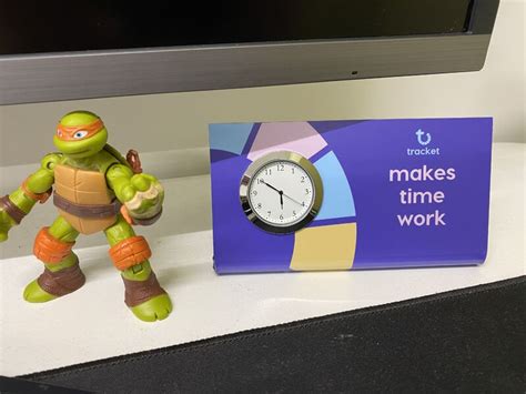 Avisi Apps On Linkedin Were Stoked To Hear That Working With Avisi Apps Has Been A Positive