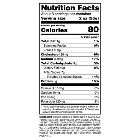 Grocery Store Low Prices Lidl US