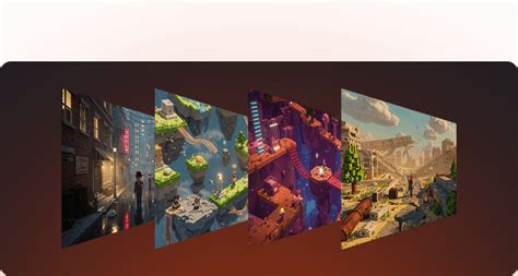 Онлайн курс Gamedev Unity для підлітків Itstep Academy