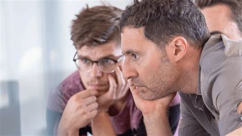 Medartis Aptus Speedtip Ccs Upper Extremities