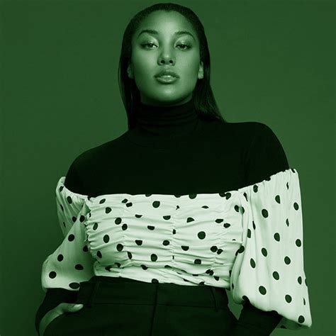 Sasha Gabriella Fox S Bio Rick Fox S Daughter With Vanessa L Williams Celebrity Gossip