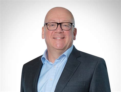 Cced Eyes Improved Recovery In Oman Blocks Walter Simpson The Energy Year