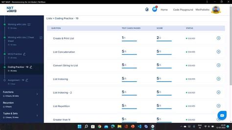 kolimpalle madhubabu on linkedin coding ccbpian ccbp rahulattuluri