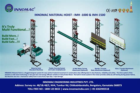 Subhajit Maity Posted On Linkedin