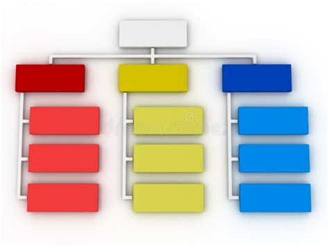 Abstract 3d Structure Polygonal Vector Network Object Grayscale Art Deformed Figure Stock