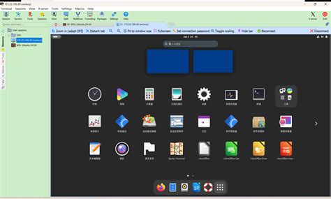 Win 使用wsl2安装linux Ubuntu子系统 Ridingwind 博客园