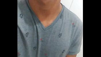 Un Poco De Mi XVIDEOS COM Un Poco De Mi XVIDEOS COM