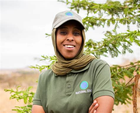 Welcome To The Jungle