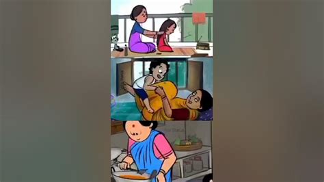 ছোট বেলার দিনগুলো খুব মিস করি💘💞💕🥰 Youtube