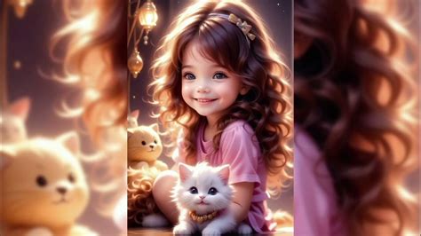 С Днём рождения сестричка 🎁 Youtube