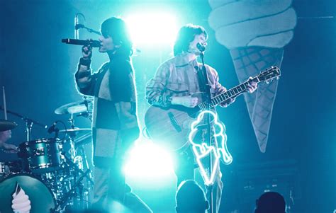 Tegan Quin This Era Of Tegan And Sara Is Very About What We Want Spin