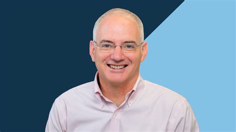 Dr William A Pizer Selected As Resources For The Futures Next President And Ceo