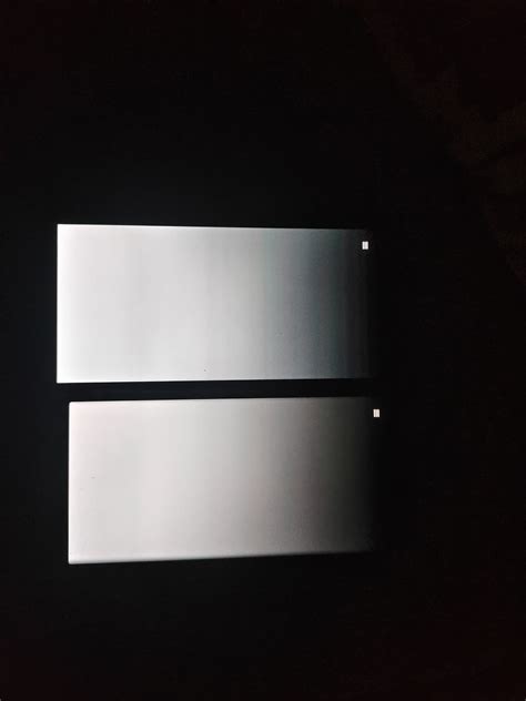 Color Banding Issue S24 Ultra Rsamsunggalaxy