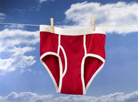 Jak zdać maturę Blog Wydawnictwa GREG