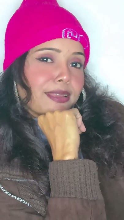 Solder Solder ️ Youtube