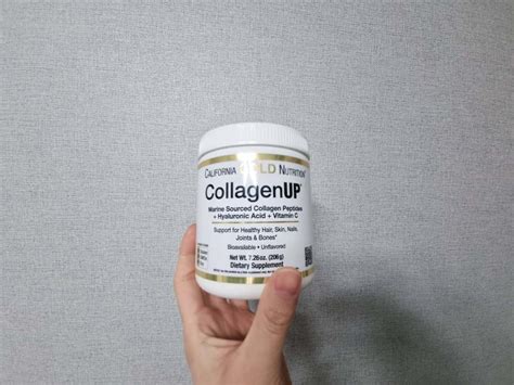 피부에 좋은 저분자 콜라겐 추천 콜라겐collagen 복용 효과에 대해 알아봅시다 영양제 미용
