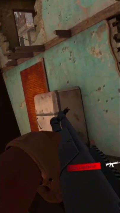 I Love This Map Cod Crash Youtube