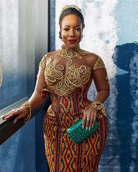 Jocelyn Dumas Wedding Kathryn Taylor Engaged Who Needs The Cherry