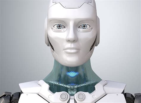 Skin Cancer Ai Jifan Chen