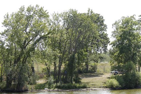 Bodies Of Missing Iowa Cousins Identified