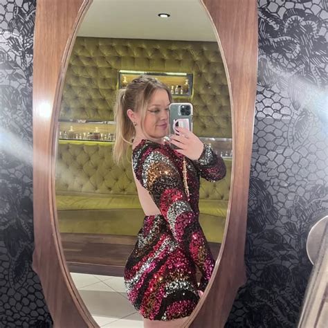 Annabelle Annabelle Hunt On Threads