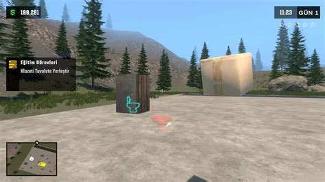 خرید بازی Pumping Simulator 2 استیم ارزان تحویل آنی بازیکت