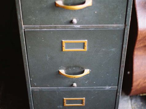 PHPの変数について代入演算命名規則