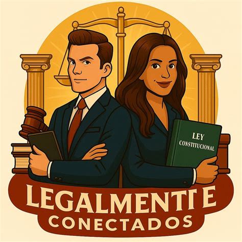 Isel Martinez Flores