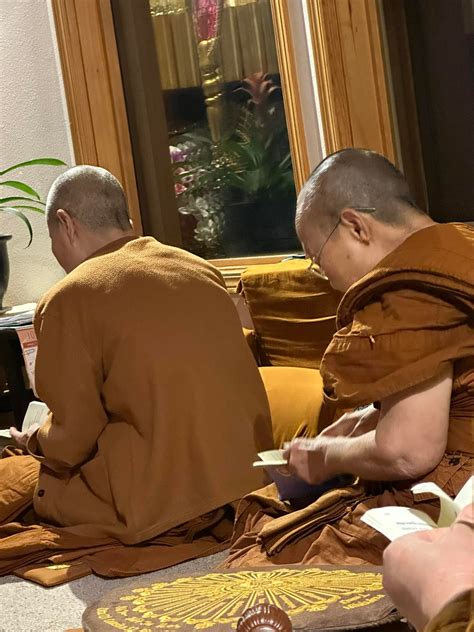 สุกฺกปกฺกขสฺส ๗ ค่ำ อสฺสยุชมาสัสส มหาพุทฺธชยนฺตี ๒๖๑๒ วสฺสา ตรงกับ เสาร์ ที่ ๒๑ ตุลาคม มหาพุทฺธป