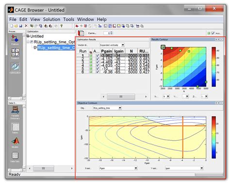 Lab 7 MBC Based PI Controller Calibration Ttp451