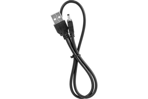 Видеорегистратор NAVITEL R600 GPS - выгодная цена, отзывы ...