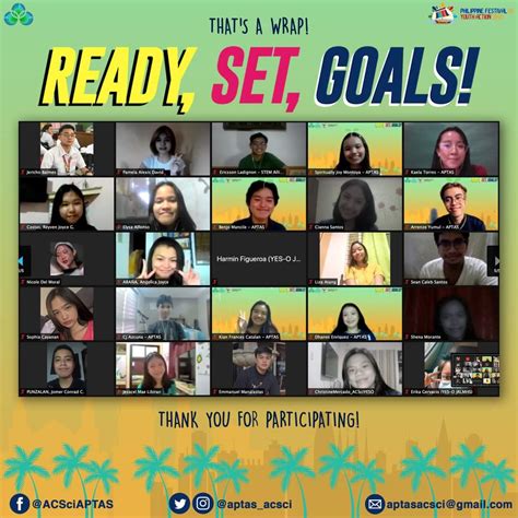 Jrlmhs Shs Stem Stemalliance20 Twitter