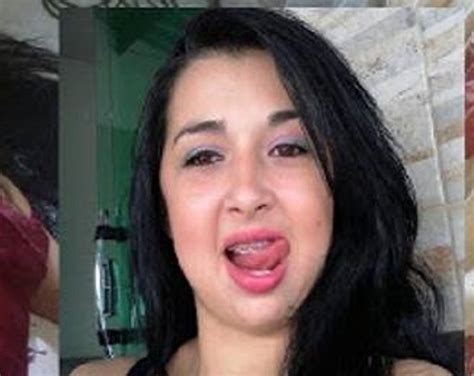 Mulher Morre Ao Tentar Se Masturbar Com Um Secador De Cabelo Diário