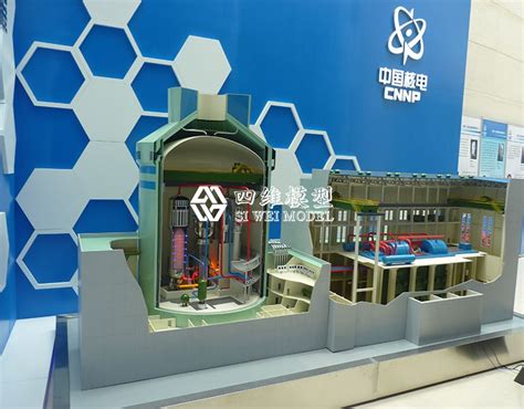 北京模型公司 机械动态模型制作、工业模型制作、沙盘模型制作