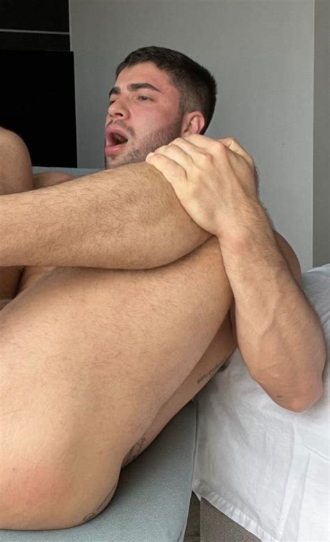 When Youre Working On Your Hip Flexors Rnotgayporn