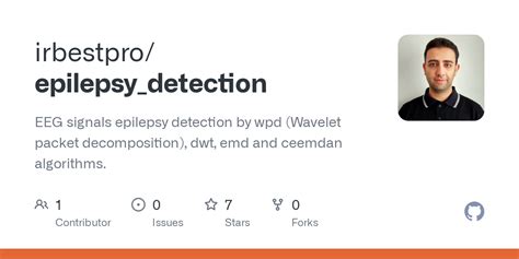 Epilepsydetectionfeaturesmat At Main · Irbestproepilepsydetection · Github