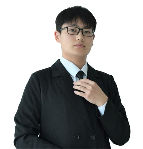 潍坊职业学院2023年“新时代最美青年”揭晓，速来围观现代职业教育网mve