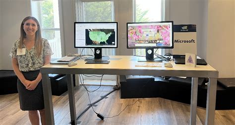 microsoft innovation and policy center on twitter microsoft joined