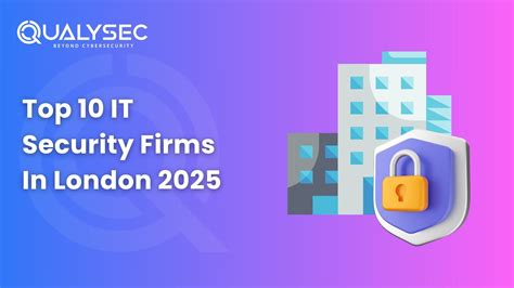 What Is A Va Scan In Cybersecurity