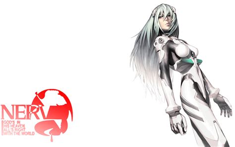 Fondos de pantalla dibujo ilustración Anime Neon Genesis