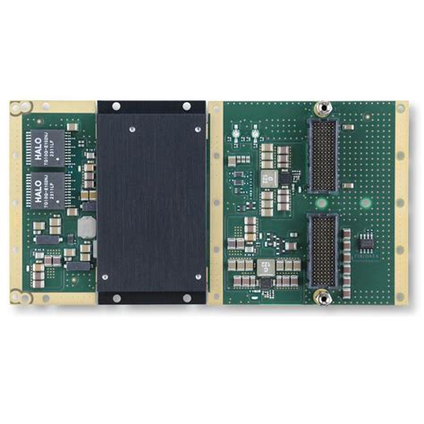 Txmc397 Powerbridge Computer