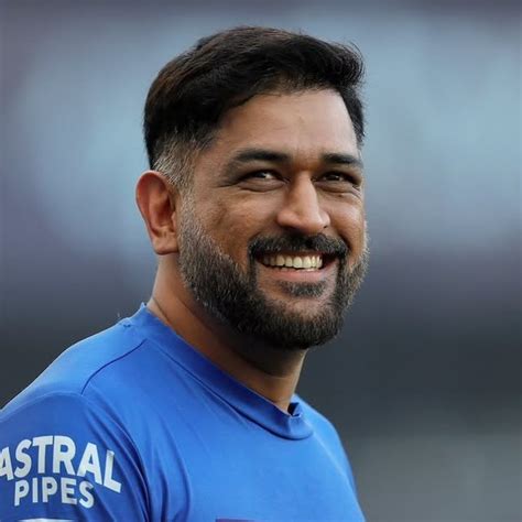 Harsha4 Harshavardhan040 • Threads Say More